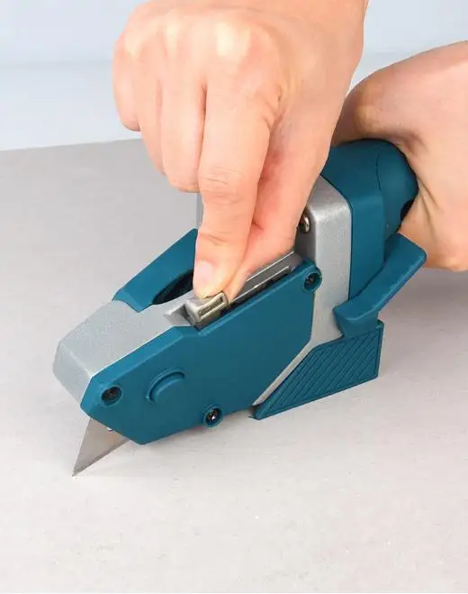 Gypsum Board Cutter Gadgets Cutting Board Special Knife Cutting Multi ...