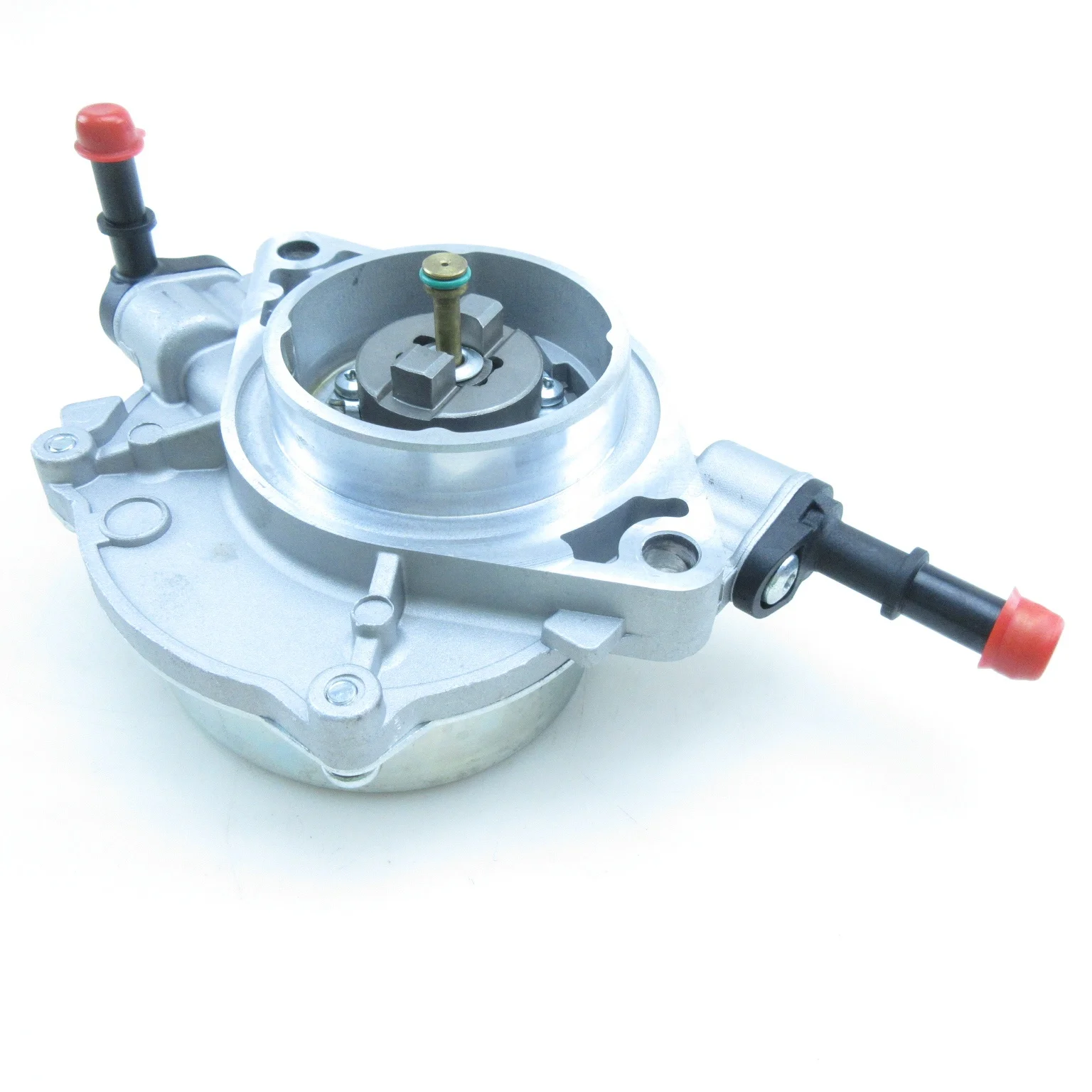 Alibaba.com: BK3Q 2A451 FC 1899704 Vacuum Pump for Ford Transit V348 2 ...