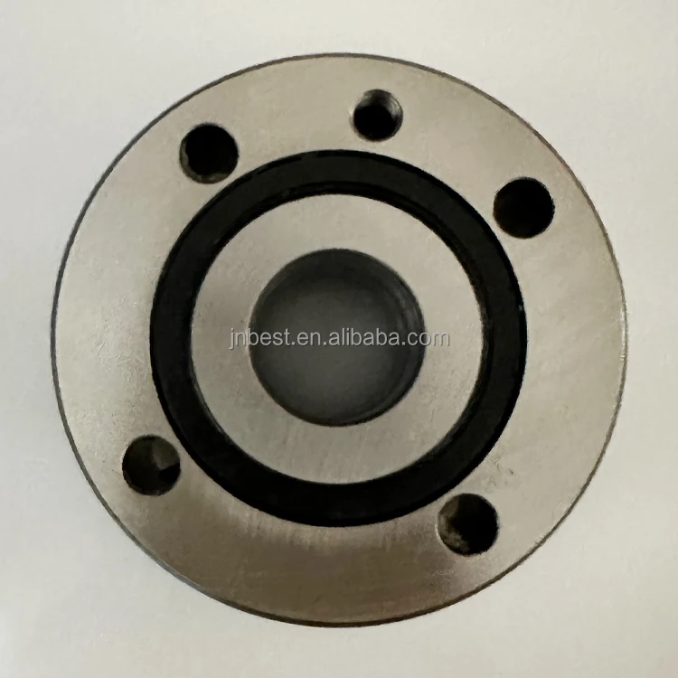 ZKLF2068-2RS Bearings - Durable Angular Contact Solutions