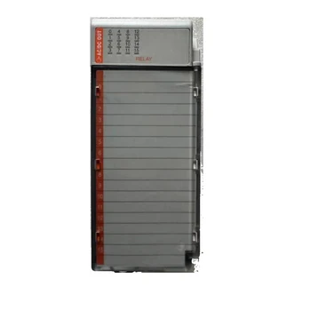 Brand New Original 1769 Series Plc Output Module 1769-ow16 - Buy 1769-ow16 plc Output Module ...