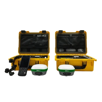 R26 Gnss Rtk Surveying System Construction Surveying Rtk - Buy Rtk ...