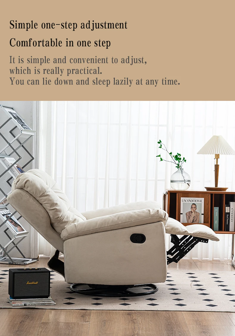 High Quality Living Room Furniture High Top Leather Sofa Beds Kids Sofa ...