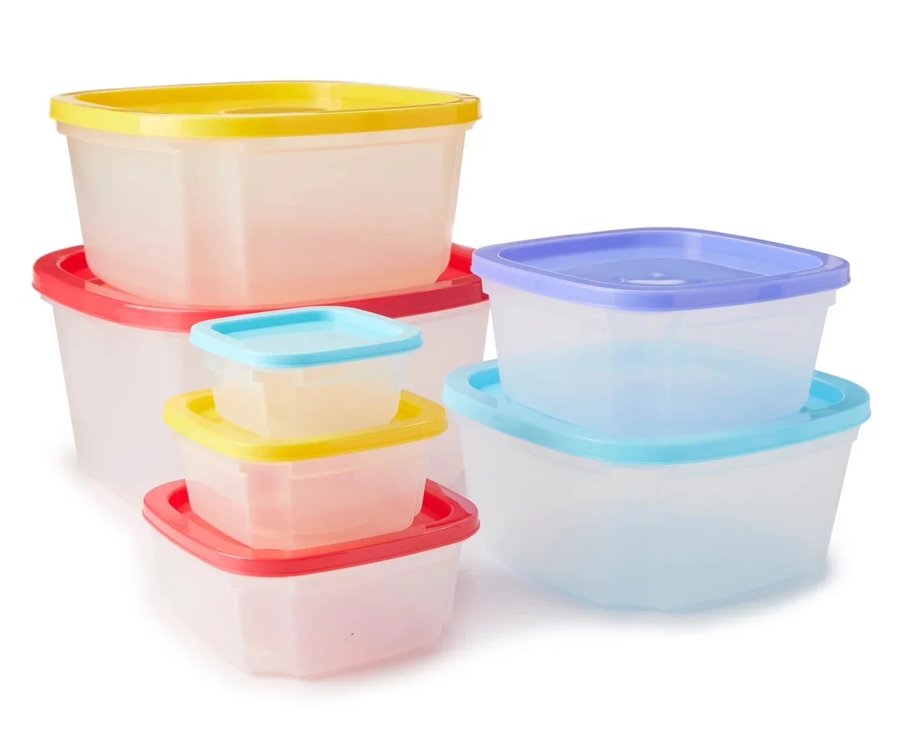 Keyetech High Configuration Visual Inspection System With Customized Optical Imaging System For ...