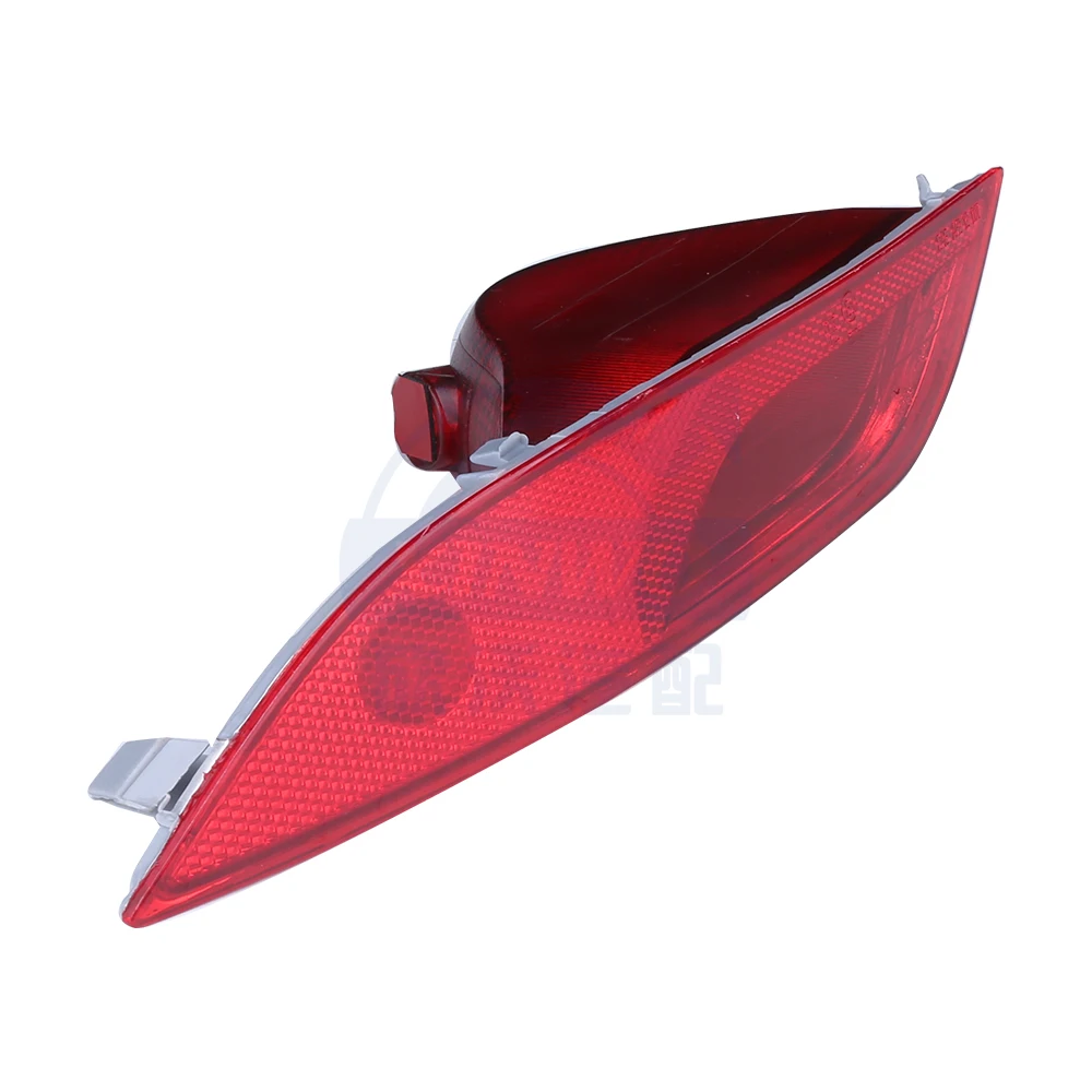 Oe 31395550 Rear Bar Lights For Vol-vo V40 - Buy Rear Bar Lights ...