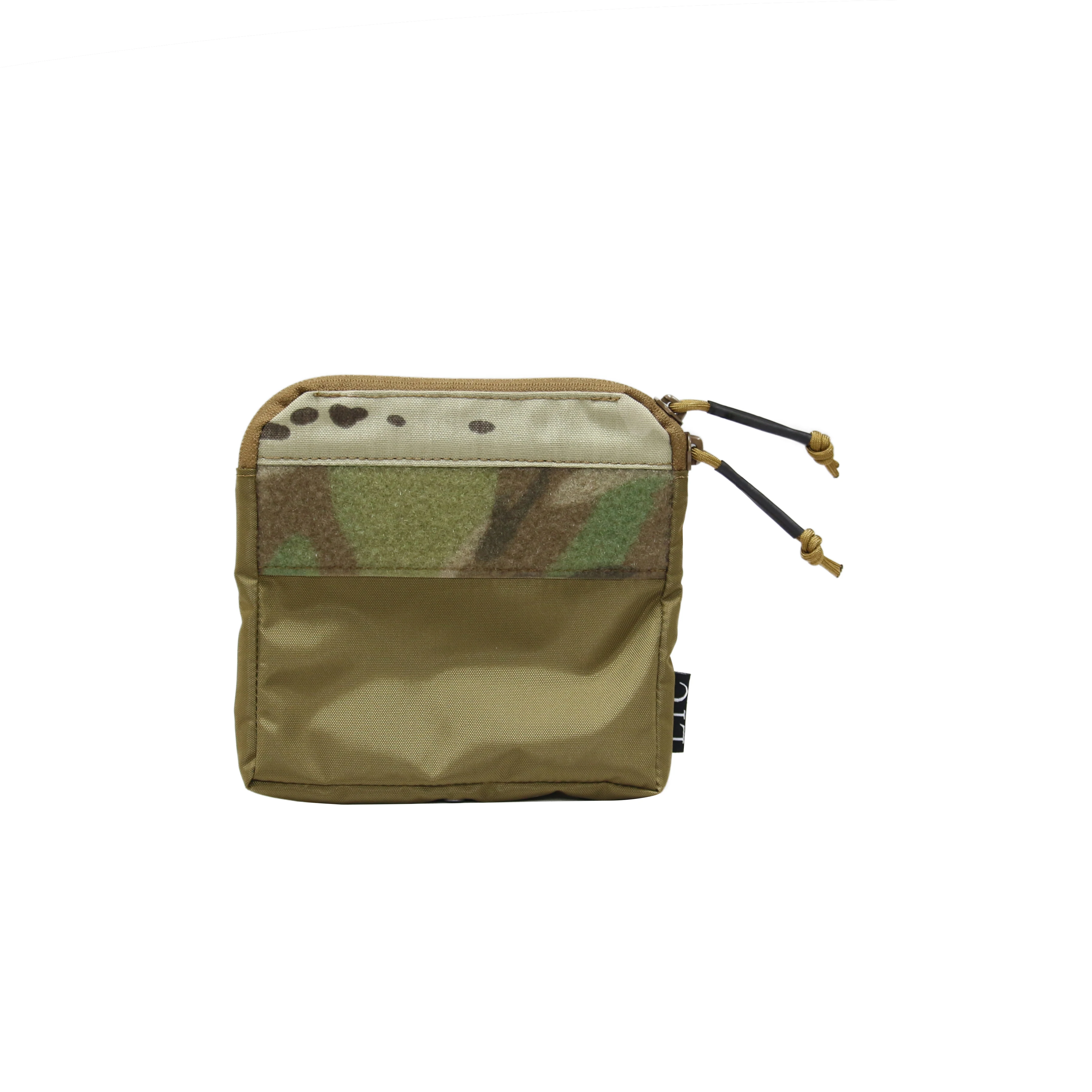 Tactical Pouch Dope Tactical Vest Pouch Ferro Tactical Vest Pouch For ...