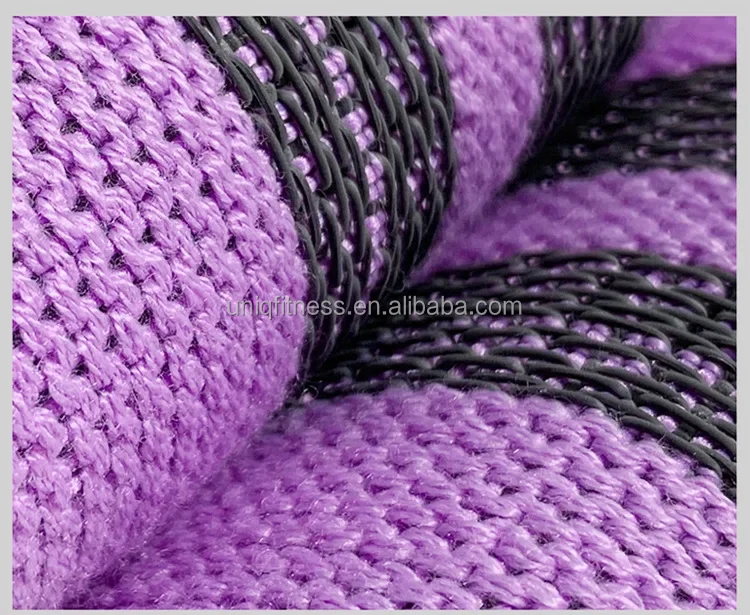 Uniq High Quality Popular Color Change Fractional Plates - Buy Color ...