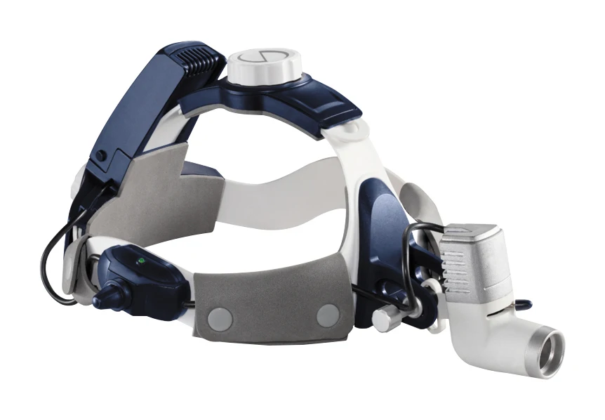 Tx-hdl-01/tx-hdl-02/tx-hdl-03 Aeolus Headlight For Animal Operation ...