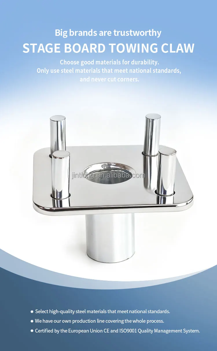 Steel Exhibition Framework-Portable & Durable Quick Installation ...