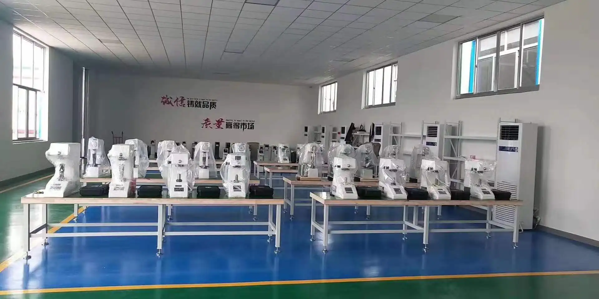 Standard Hardness Block for Hardness Tester| Alibaba.com