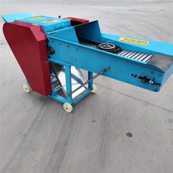 Multi-functional Guillotine Shredding Machine - Buy 4 Ton Vertical ...
