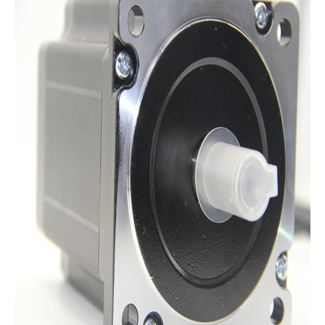 57bs Manufacture For Cnc Milling Machine Multi-mode Control Embroidery ...