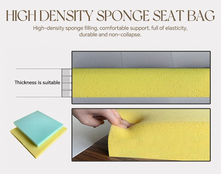 Luxury Design Corner Table U Shaped Couch Modern Other Modular Sofas ...