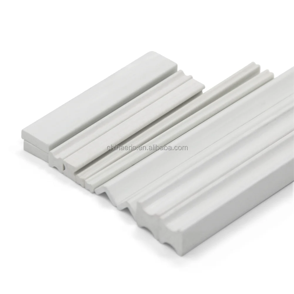 Frp Insulation Dogbone For Transformer Customized High Strength ...