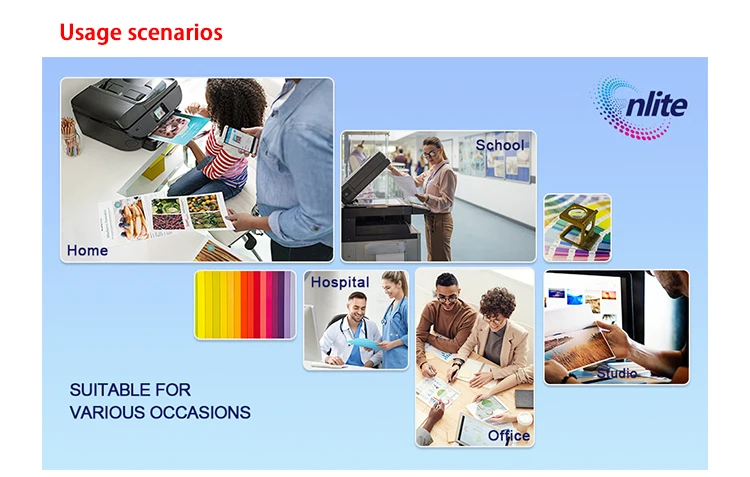 748xl T748xl Compatible Inkjet Cartridge 748 T748 For Epson Workforce ...