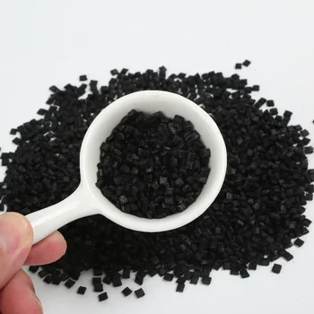 Pa66 Gf10 Pa66gf10 Fiber Reinforced Nylon Polyamid6 6 Polyamide Manufacturers Nylon 66 - Buy ...