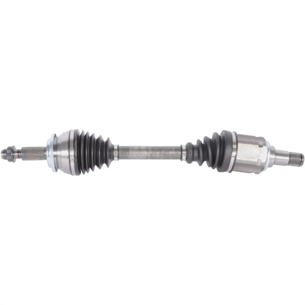 Auto Parts Lexus NX200T 2.0L AGZ10 2014-2019 FWD CV Joint Axle Shaft ...