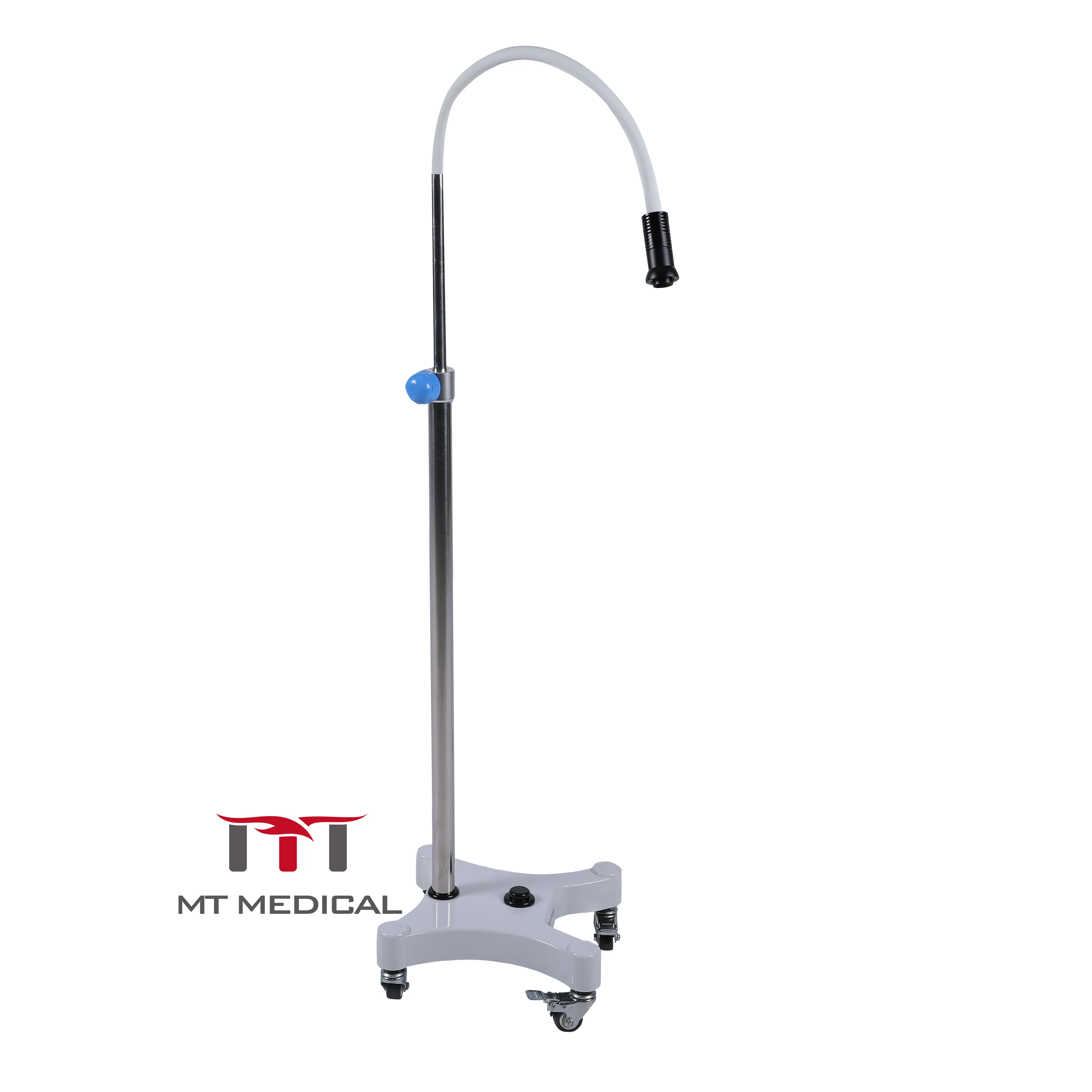 Mt Medical General Surgery Gynecological Examination Portable Surgical Lamp - Buy Surgical ...
