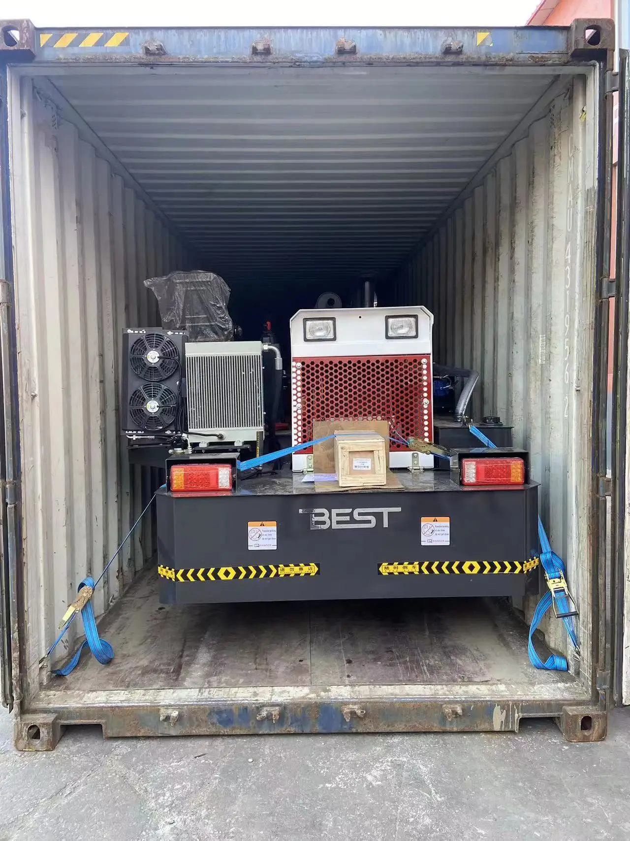 1.5 Ton 2 T 2.5 Ton 3 T 4 Ton 5 T 6 Ton Diesel Fuel Electric Forklift ...