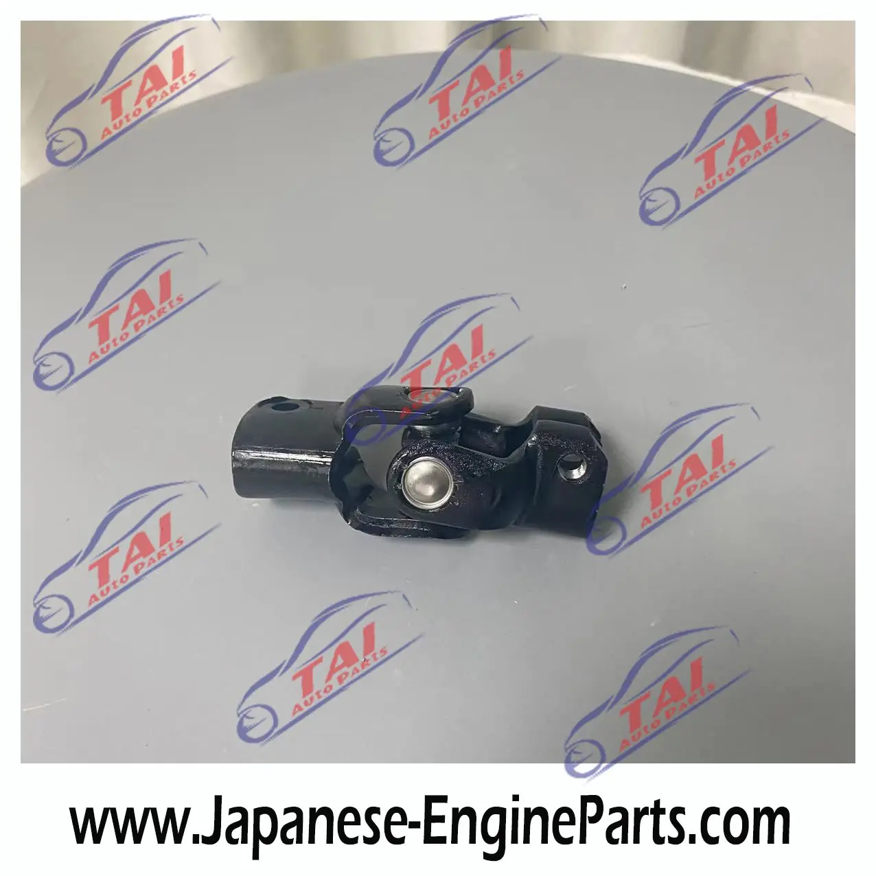 High Quality Steering Joint 0k72a-32860 For Kia K2700 - Buy 0k72a-32860 ...