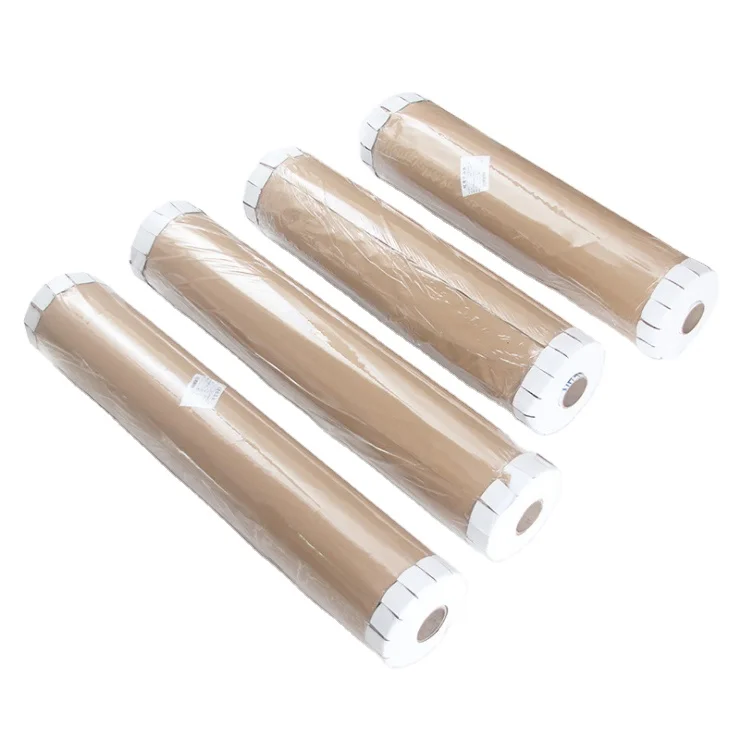 Super Clear Pvc Sheet / Transparent Pvc Plastic Roll - Buy Pvc Clear ...
