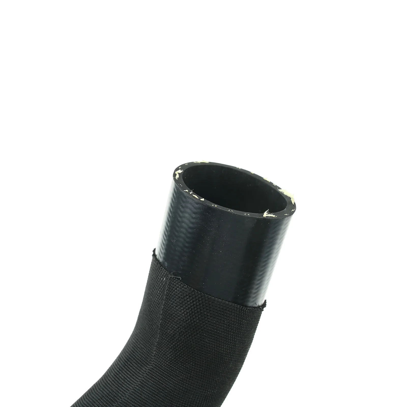 英国au Gmr涡轮软管右前下部菲亚特杜卡托250 290 2006-2021 2.3d 1350776080 1350776080 ...