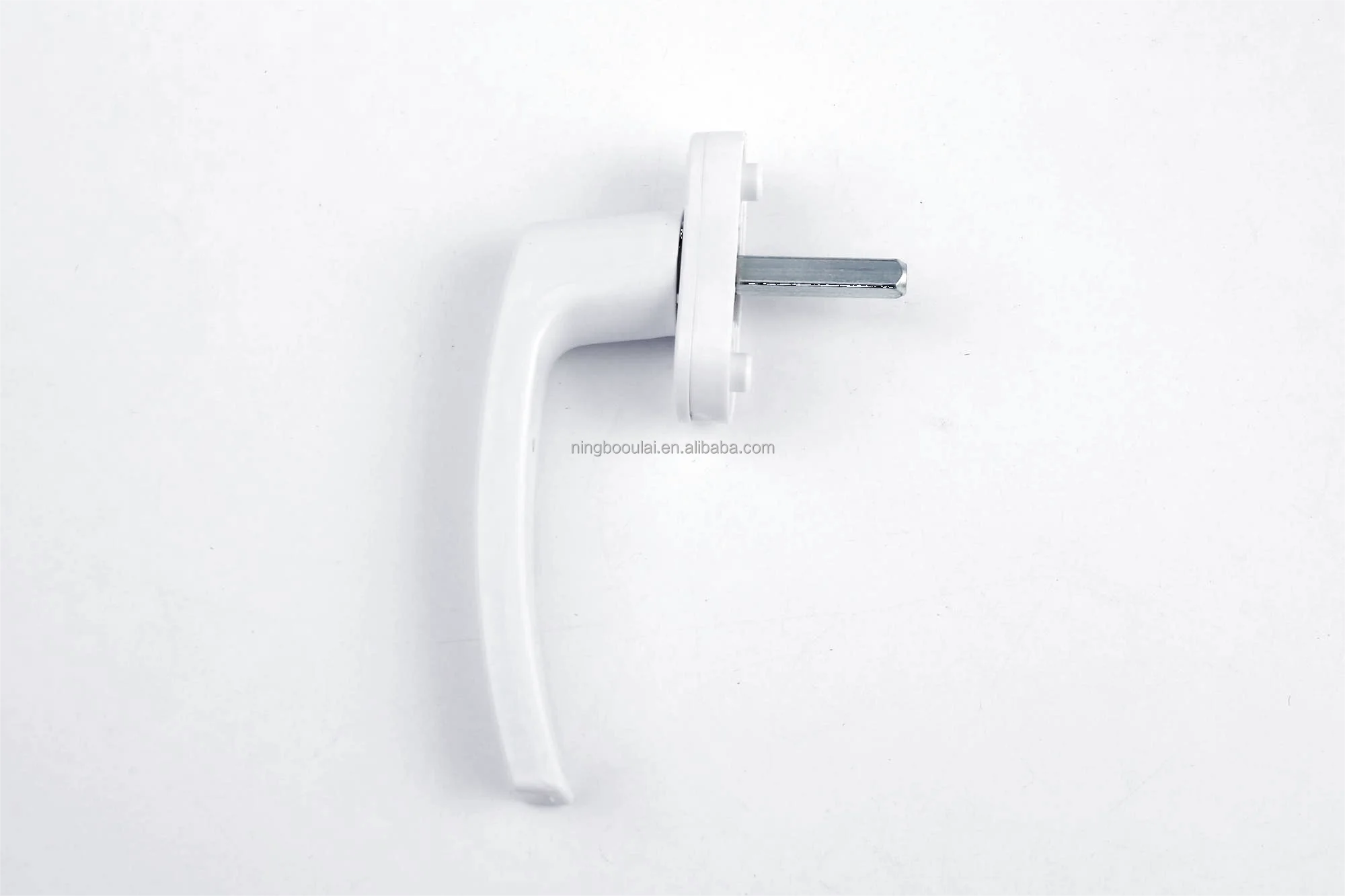 Shop Wholesale Window Handles - Durable & Stylish Solutions