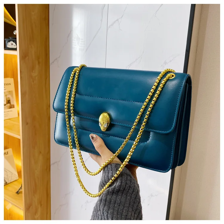 Trendy Lady Handbags Wholesale Stylish Bags Women Handbags Luxury - Buy ...