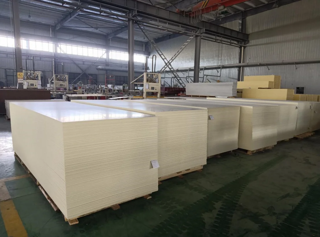 ASA/PVC Fluted the Wall Panel Great Wall Panels for Outdoor| Alibaba.com