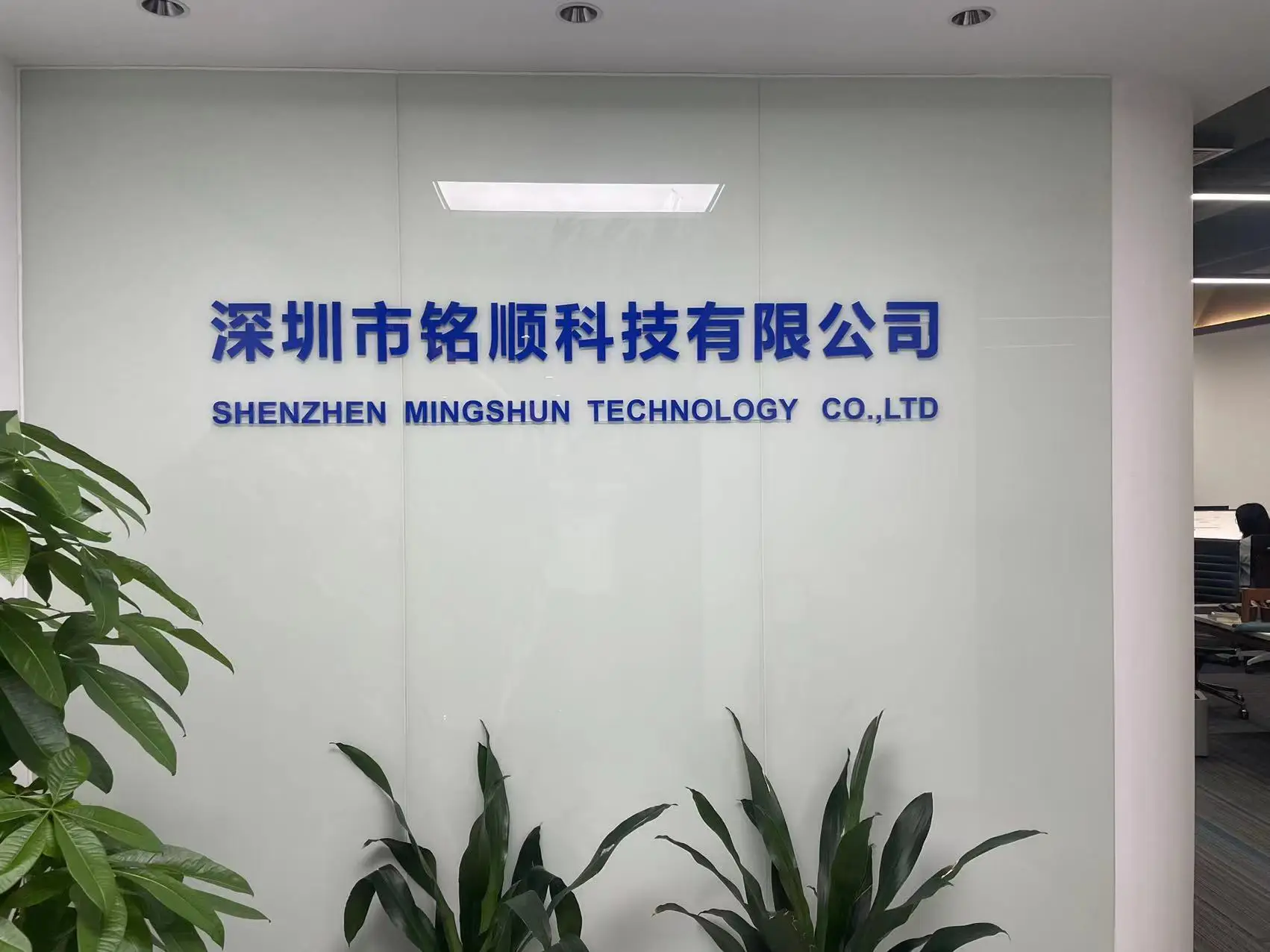 Hik Full Color Night Vision 4 in 1 Analog CCTV Camera