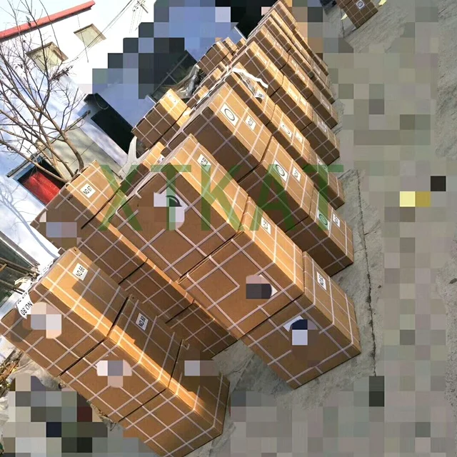 Xingtai Kate Fábrica 8p2023 8p-2023 8p2019 9g0286 8p2022 Anillo-anillo ...