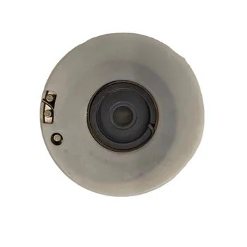 Professional Manufacture Promotion Price Crankshaft Timing Gear For Bmw ...