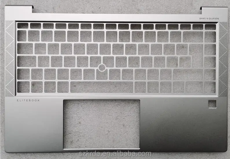 Laptop Shell Bottom Case for HP Elitebook 745 G7 840 G7 840 G8