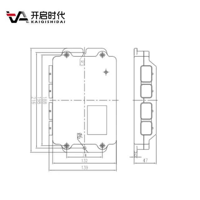 Wholesale Plc Programming Controllerhuman Machine Interfaces And Industrial Pc Services Buy Plc