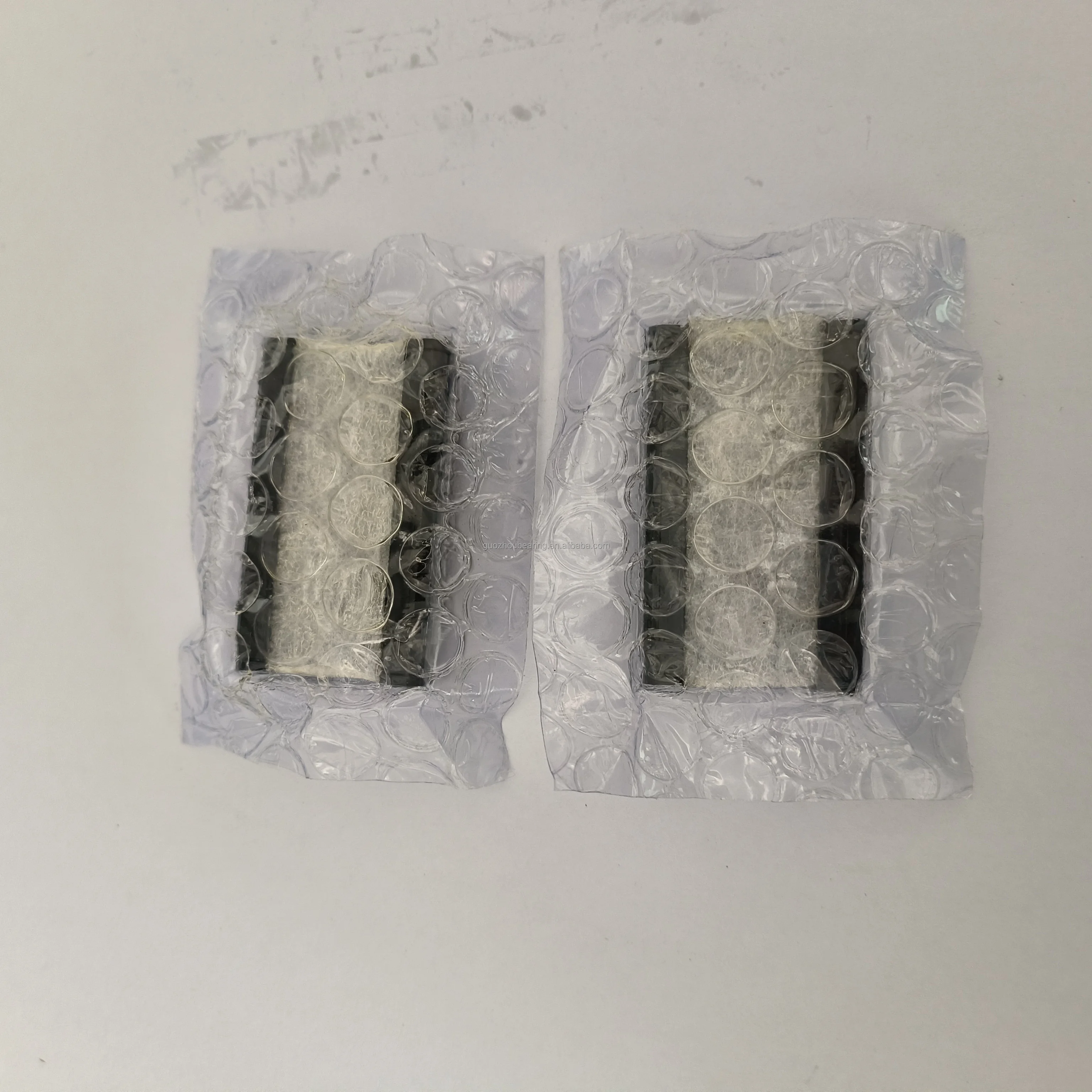 Miniature Linear Guide Slide Unit SRS5WM SRS5WGM SRS5WN SRS5M SRS5GM ...