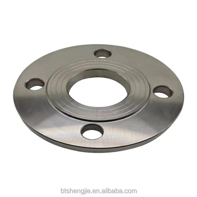 Class 150 Flange Dimensions Stainless Steel Flange Fitting Pipe Flange ...