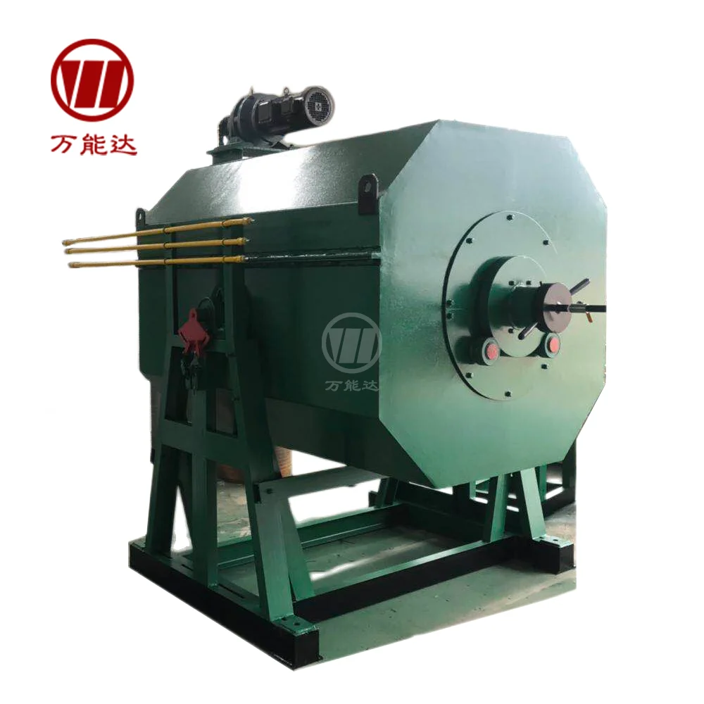 Cheap Rotary Furnace For Small Screws - Buy Screw Quenching Furnace ...
