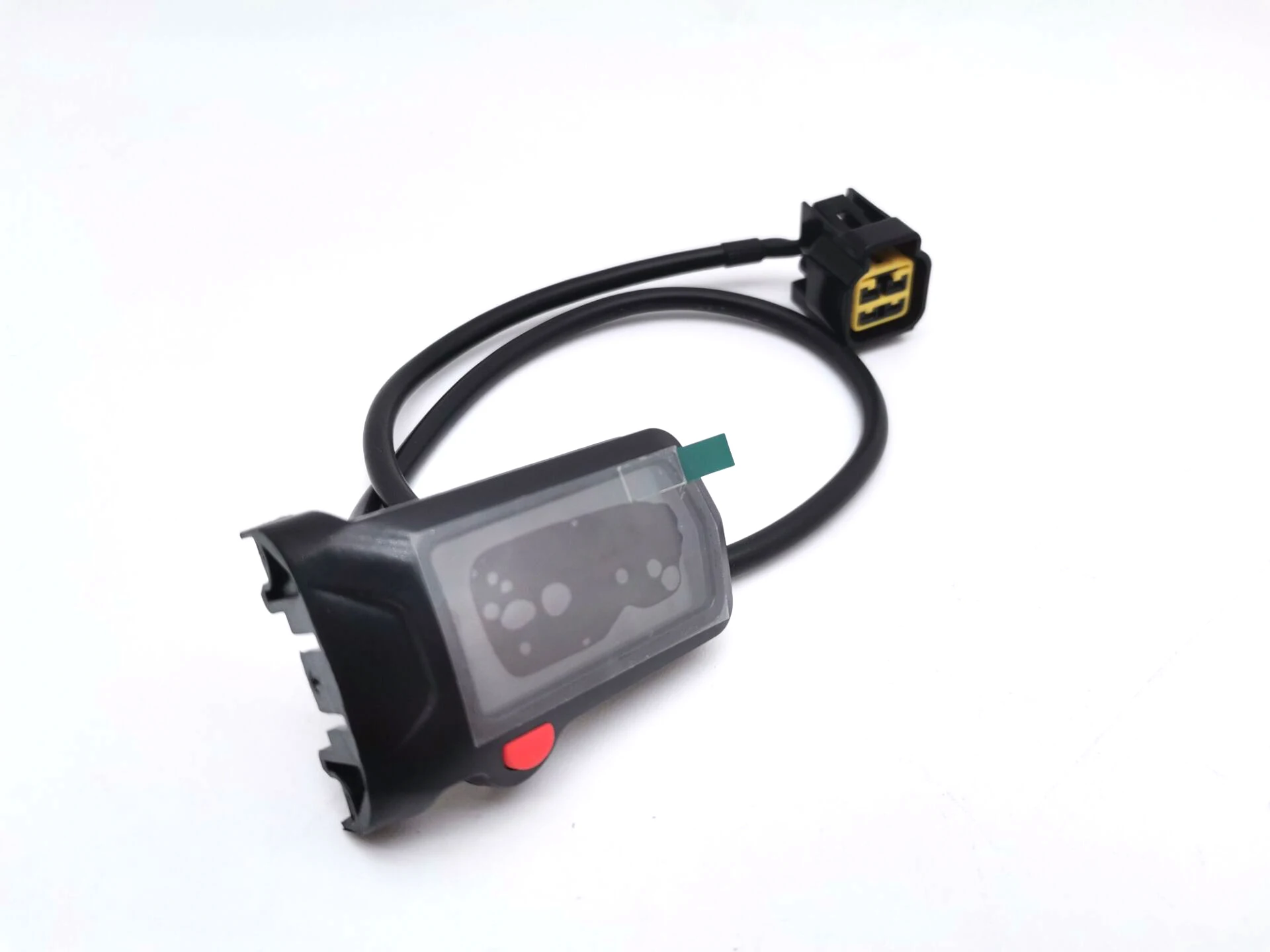 Durable Lcd Display For Surron Light Bee & Light Bee X Electric Bike