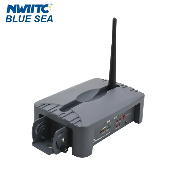 Indoor Wireless DMX512 Signal Sender/Receiver| Alibaba.com