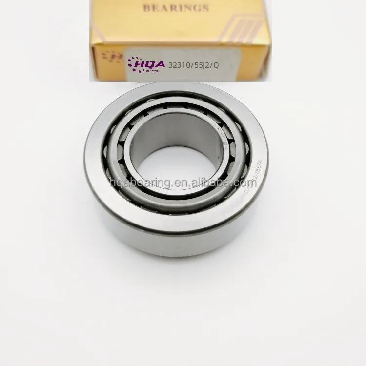 Cheap Bearing 32304 32305 32306 32307 32308 32309 32310 32311 32312 ...