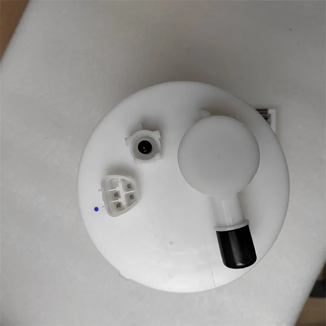 Wlgrt Auto Parts Fuel Pump Assembly Oem 7702002410 77020-02410 For ...