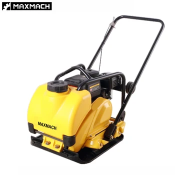 Polystyrene Robin Ey20 Soil Plate Compactor - Buy Robin Plate Compactor ...