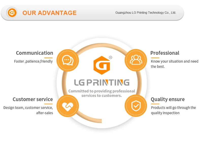 New Custom 3d Laser Label Hologram Sticker Security Label Sticker ...