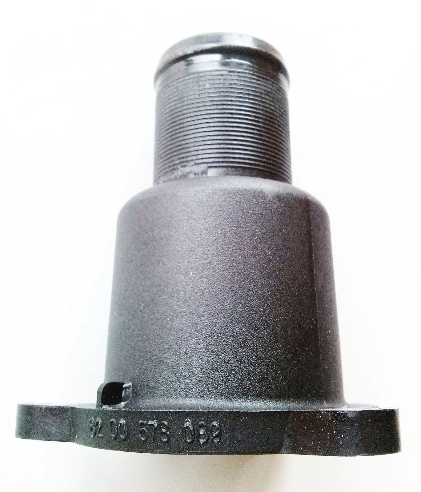 Thermostat Housing Oem 8200561420 / 8200155515 / 7700101179 For ...