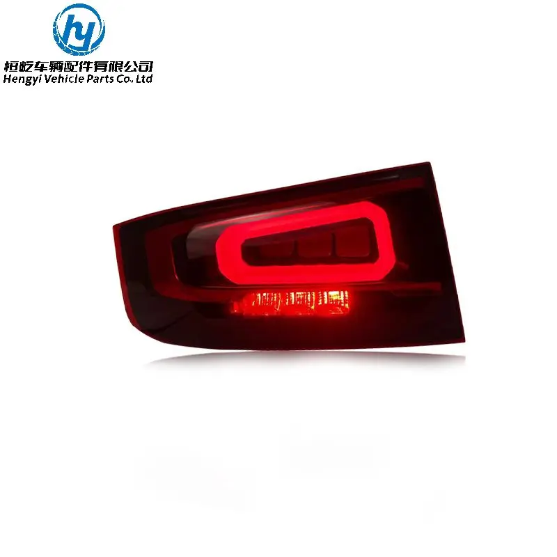 For Mercedes Benz Oem Headlight Rh Right Pass Side Oe 2479062901 ...