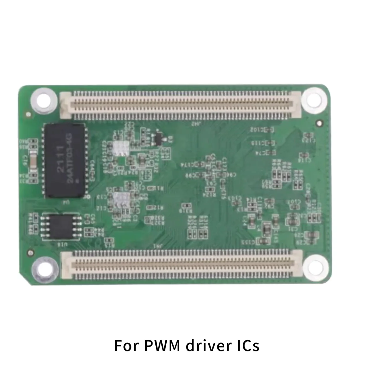 Novastar Controller Receiving Card A5s Plus For High Resolution High ...