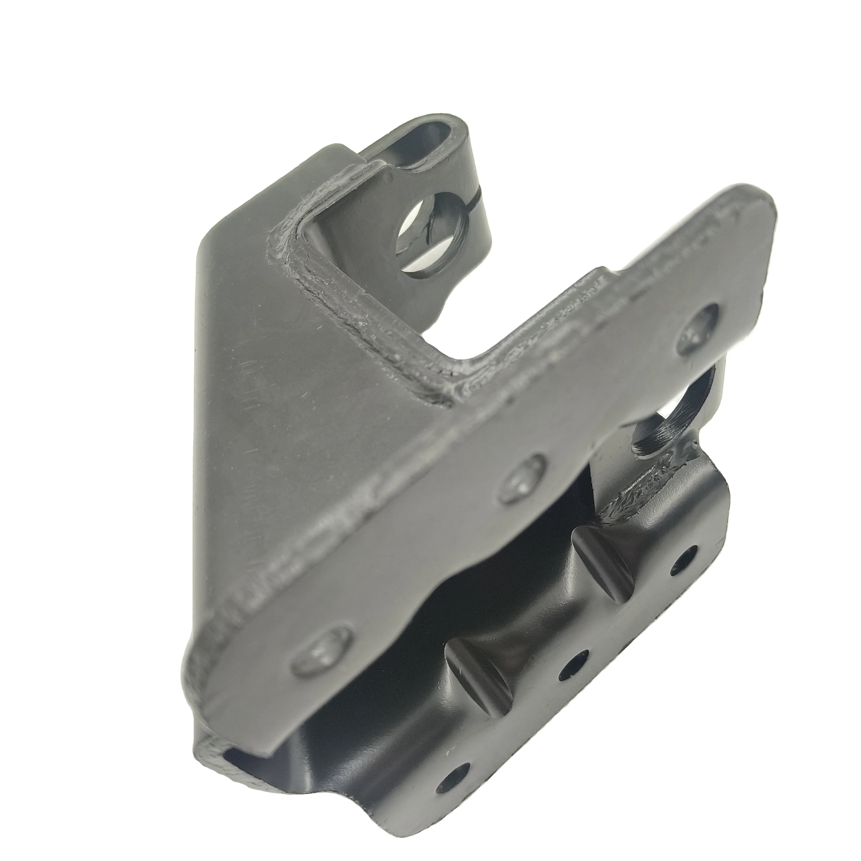 Mitsubishi Fuso Canter FG Truck Rear Spring Hanger Bracket MB133333 ...