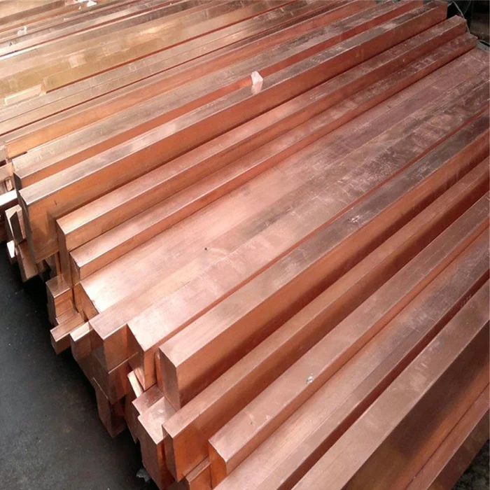 DLX Pure Flat 12v Bus bar Bus bar Copper Copper Bus bar| Alibaba.com