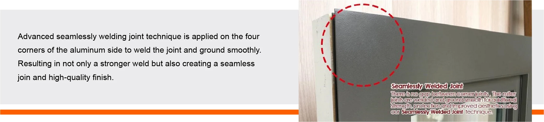 Crank Open Out Triple Glazed Windows - Durable & Efficient
