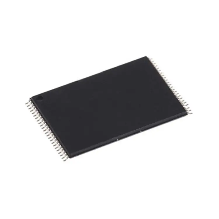 JS29F64G08CCNE1 8GB SLC NAND FLASH MEMORY - Genuine IC Stock