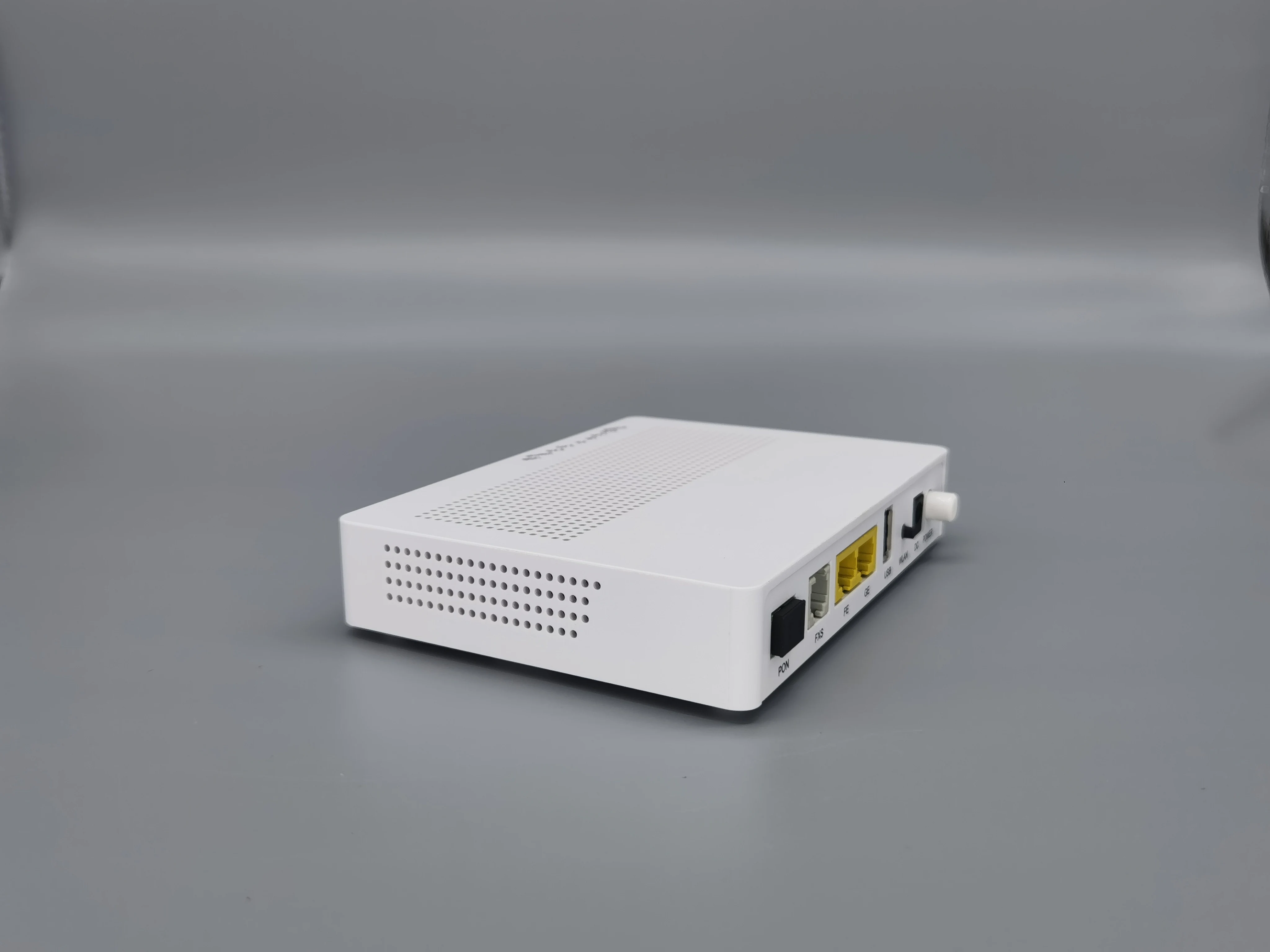 ZXG210A无线路由器1ge + 1fe Ftth Gpon/epon Onu Onu Ont Gpon华为中兴通讯的最佳价格 ...